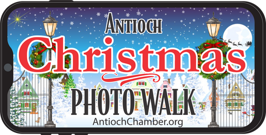 Antioch Chamber of Commerce